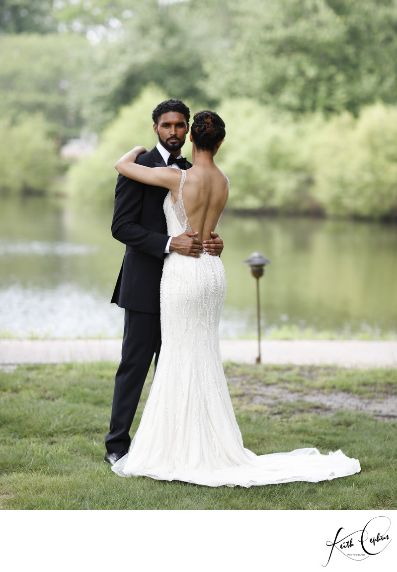 Keith Cephus Photography