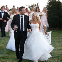 Keith Cephus Photography