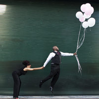 Keith Cephus Photography