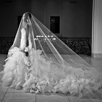 Keith Cephus Photography