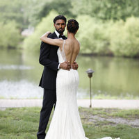 Keith Cephus Photography