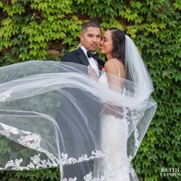 Keith Cephus Photography