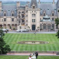 Keith Cephus Photography