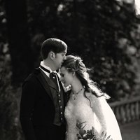 Keith Cephus Photography