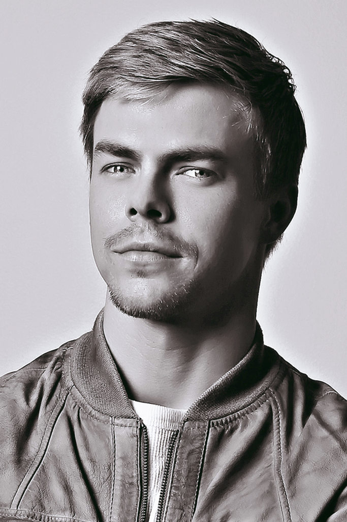 Keith Cephus Photography