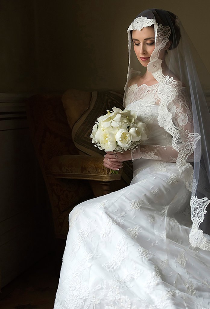 Fine Art Portraiture Photographer - Wedding photographer Tuscany ...