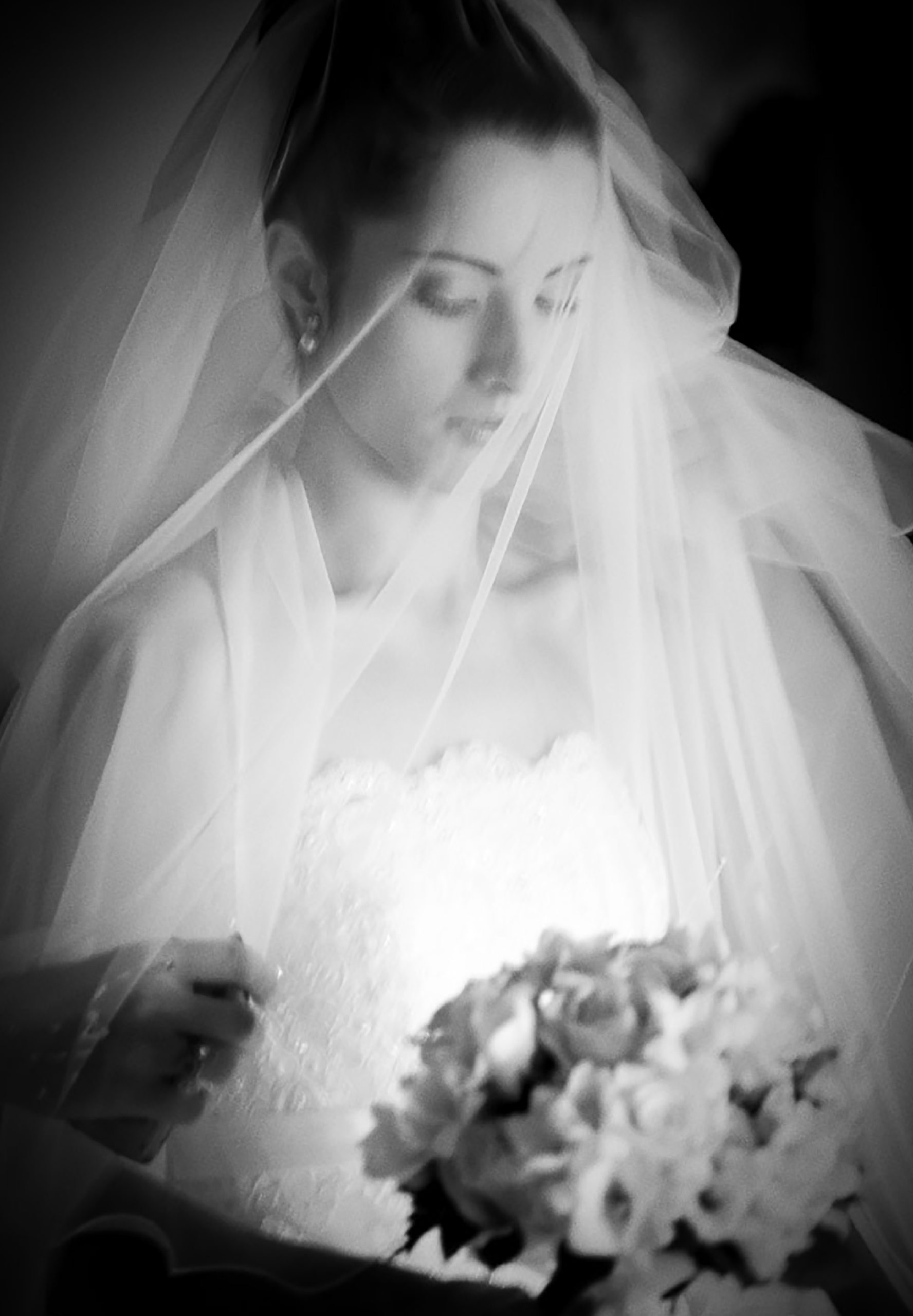 Fine Art Portraiture Photographer - Wedding photographer Tuscany ...