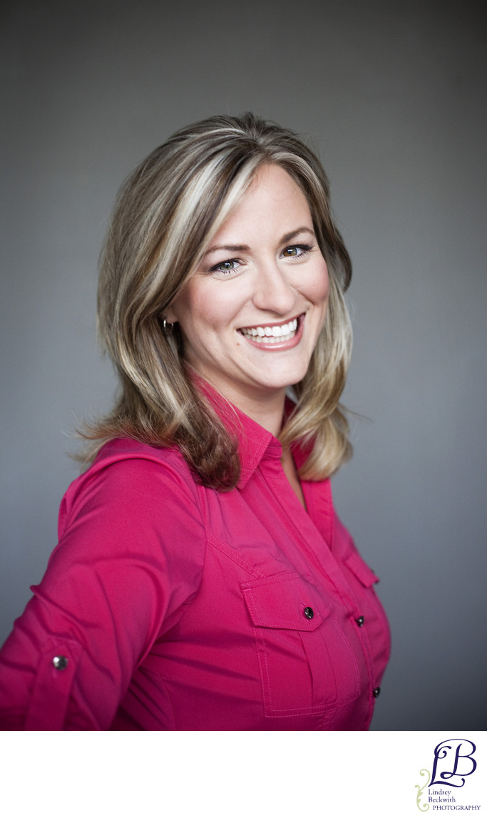 Lindsey Beckwith Photography