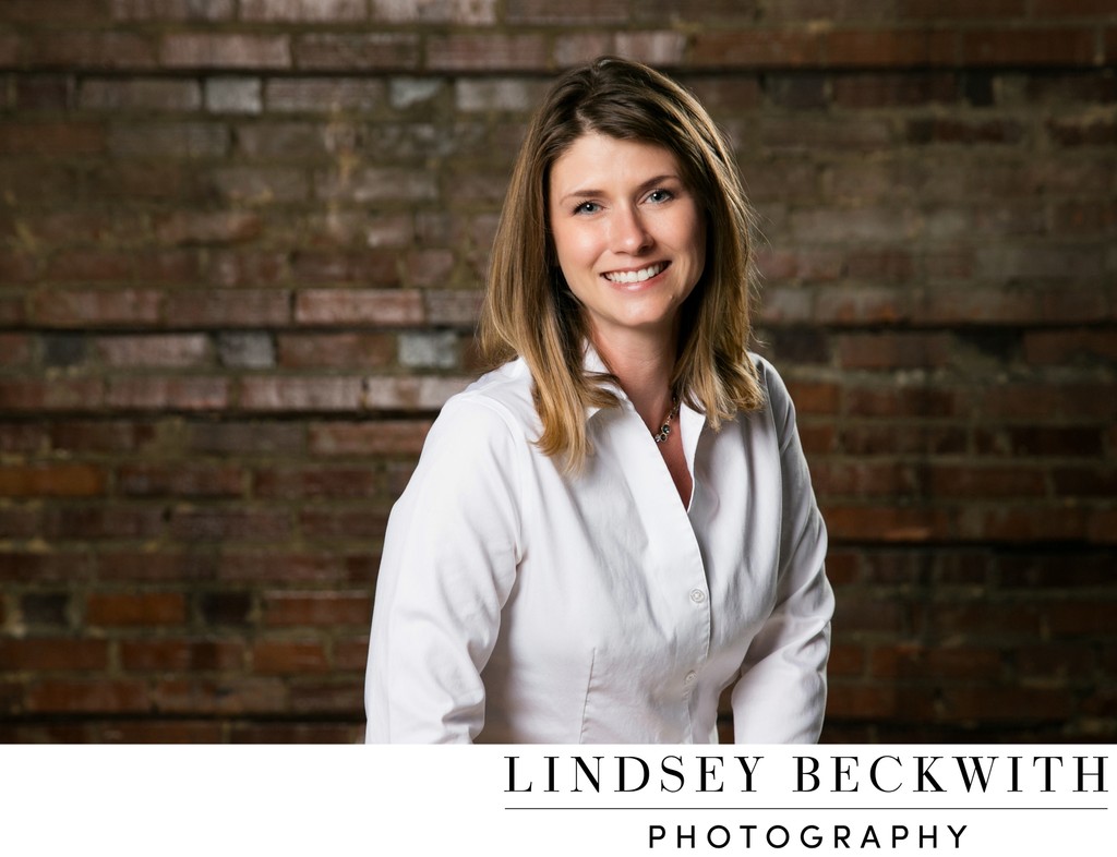 Lindsey Beckwith Photography