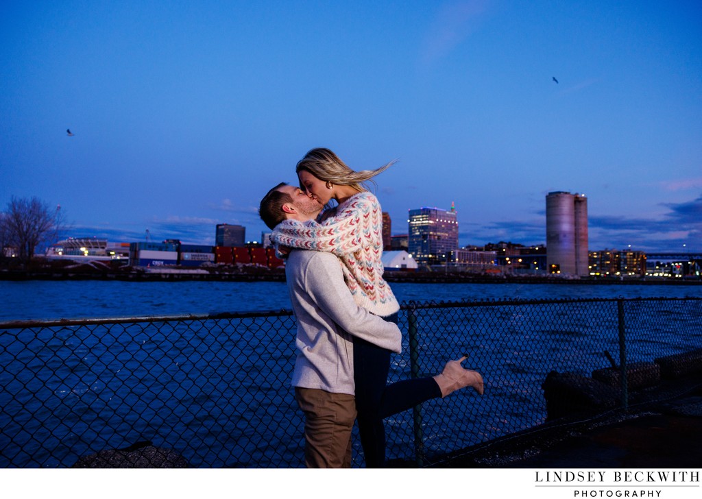 Lindsey Beckwith Photography