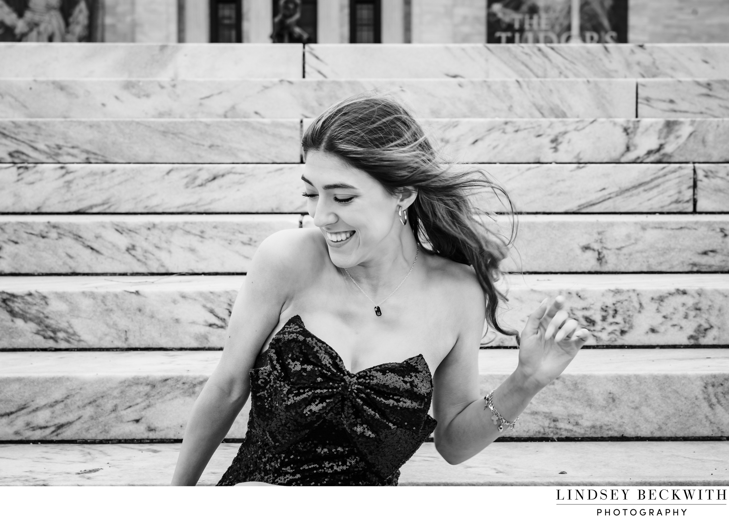 Lindsey Beckwith Photography