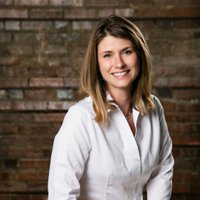 Lindsey Beckwith Photography