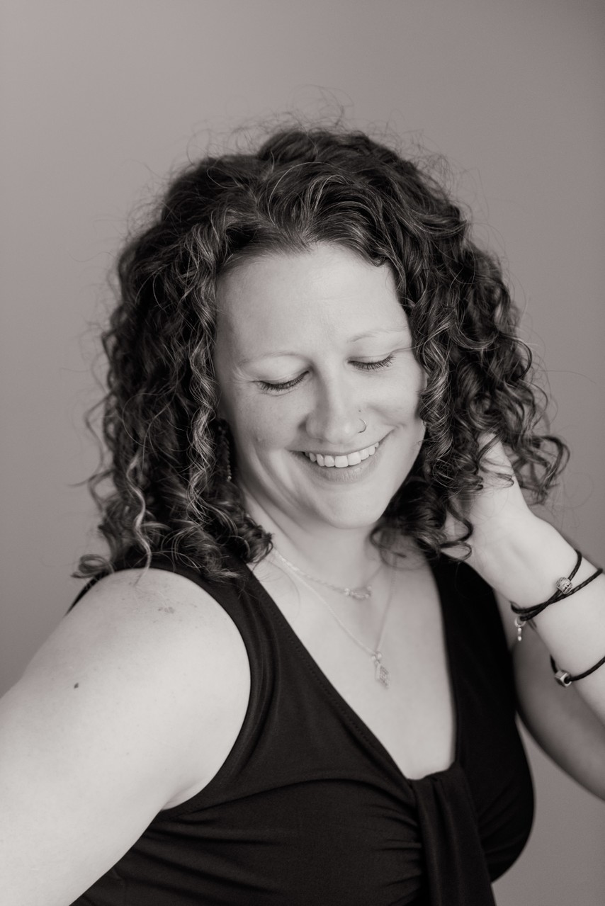 Delaware Corporate and Portrait Photographer - Misty Dawn Photography