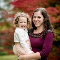 Delaware Photographer, Misty Dawn Photography - Misty Dawn Photography