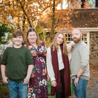 Delaware Photographer, Misty Dawn Photography - Misty Dawn Photography