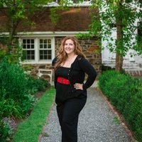 Delaware Photographer, Misty Dawn Photography - Misty Dawn Photography