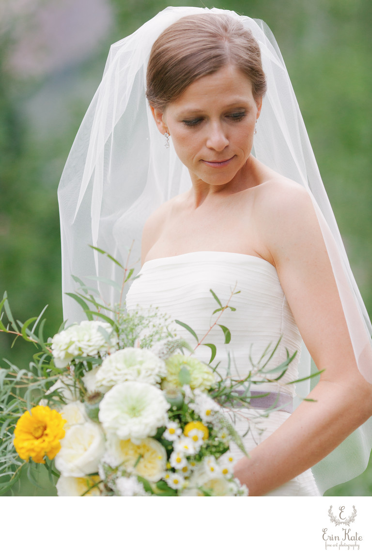 Alta Lodge Wedding Photography Park City Wedding Photographer Salt Alta Lodge Wedding Photography Park City Wedding Photographer Salt
