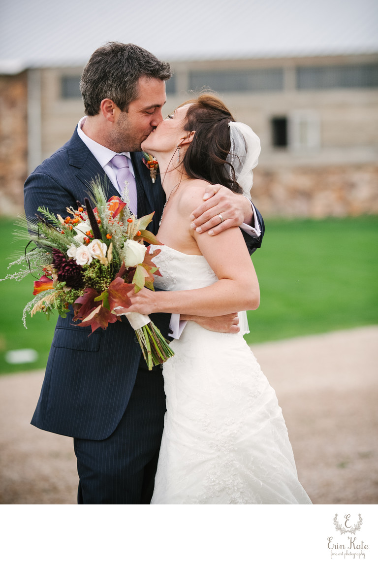 High Star Ranch Wedding Photography - Park City Wedding Photographer ...