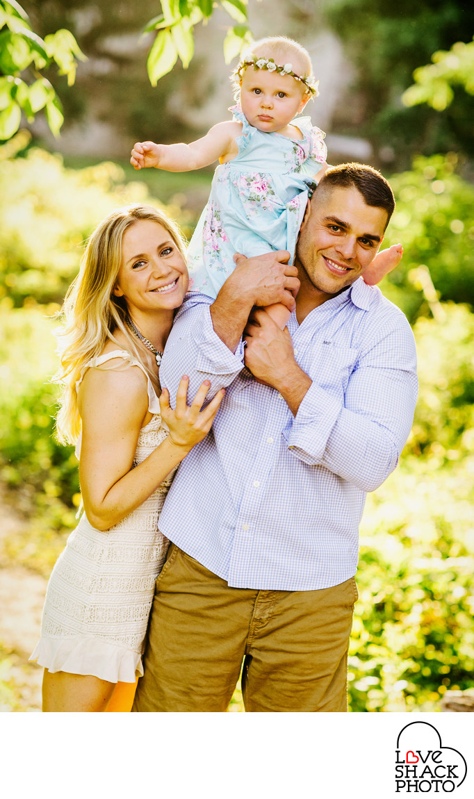 Best Philadelphia Family Photographer - Pennsylvania Family Portrait ...