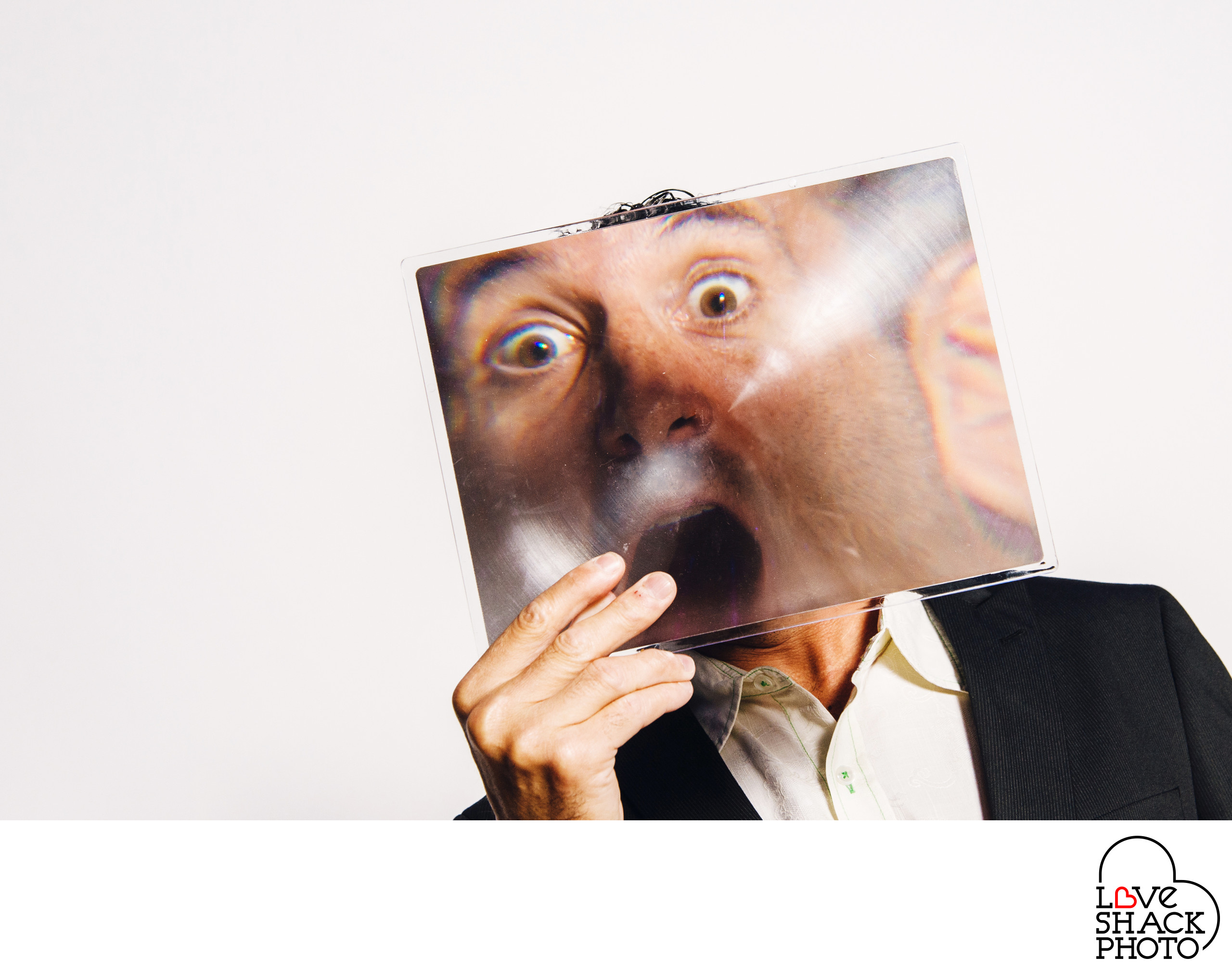 Cooper Bell Barmitzvah CrazyShack - CrazyShack Photo Booth - Love Shack ...