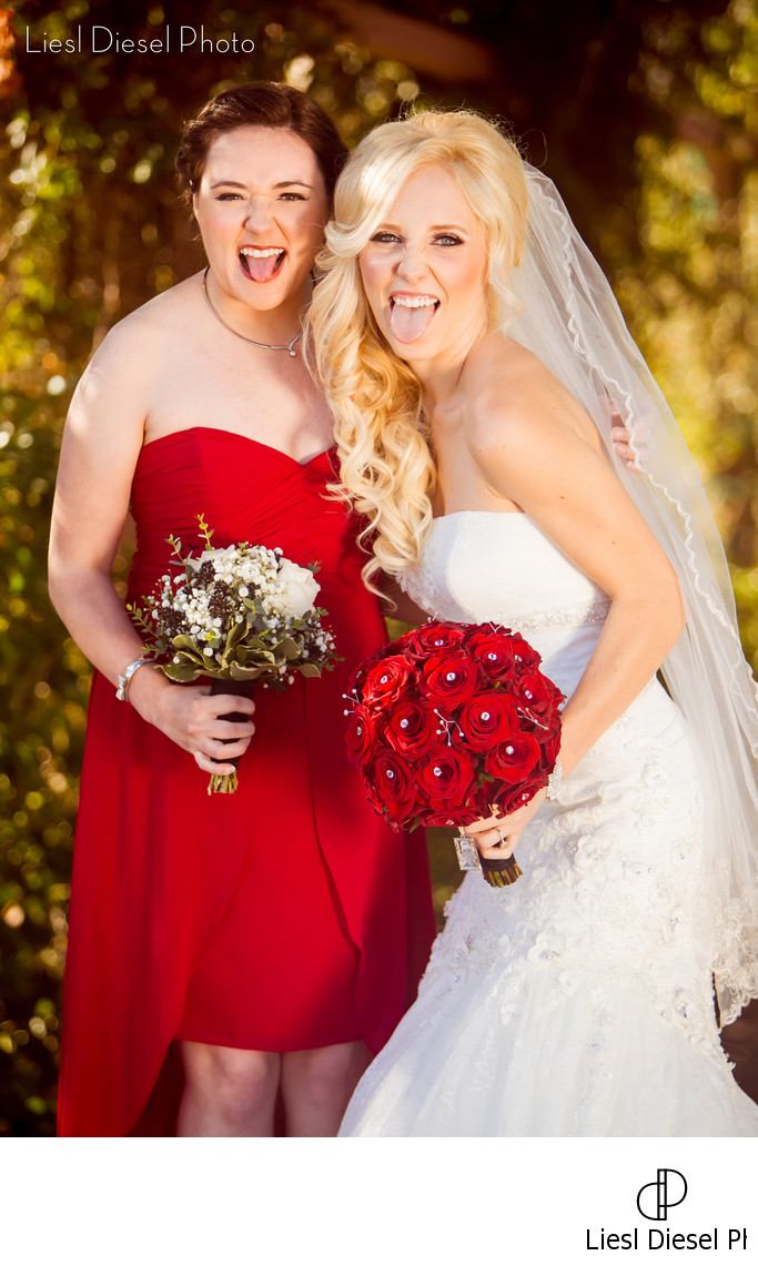 Bryan & Morgan, Temecula, CA