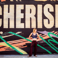 Home [liesldieselphoto.com]