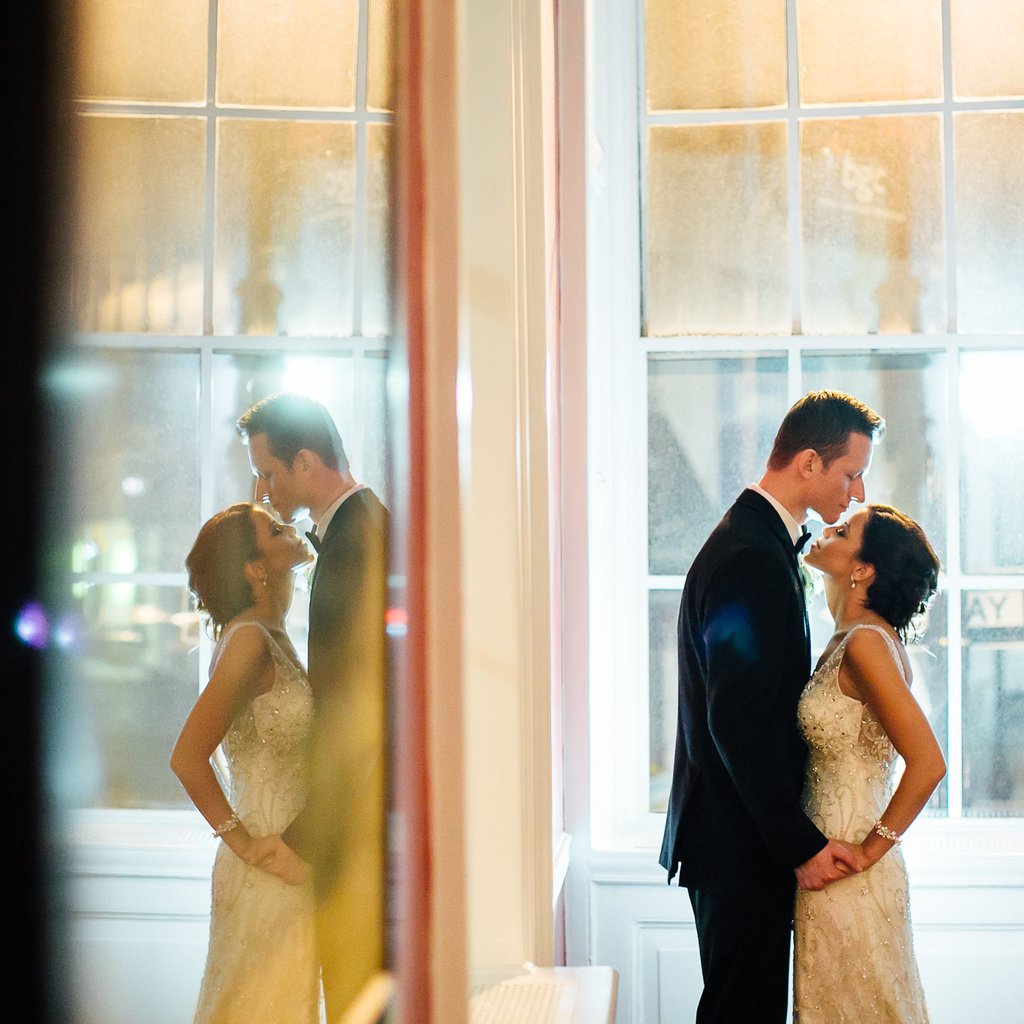 NYC Wedding Photographer - Sean Gallery - NYC Wedding Photography ...