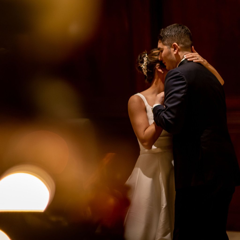 NYC Wedding Photographer - Sean Gallery - NYC Wedding Photography ...