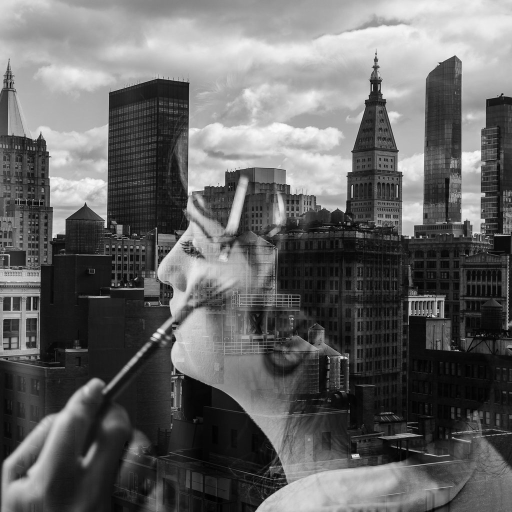 NYC Wedding Photographer - Sean Gallery - NYC Wedding Photography ...