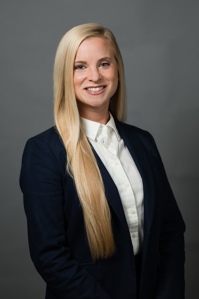 Business Portraits - Daniel Fugaciu Photography and Videography is a ...