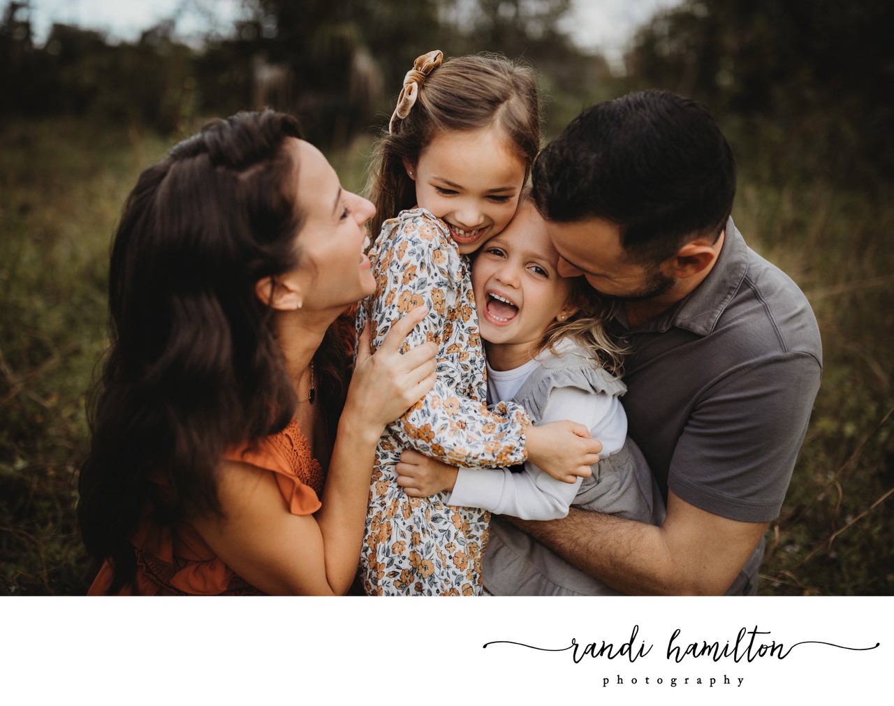 Portfolio-Randi Hamilton Photography-Lifestyle Family - Randi Hamilton ...