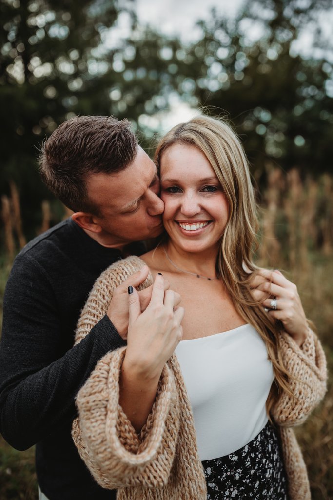 South Florida Lifestyle Family Photographer - Randi Hamilton Photography