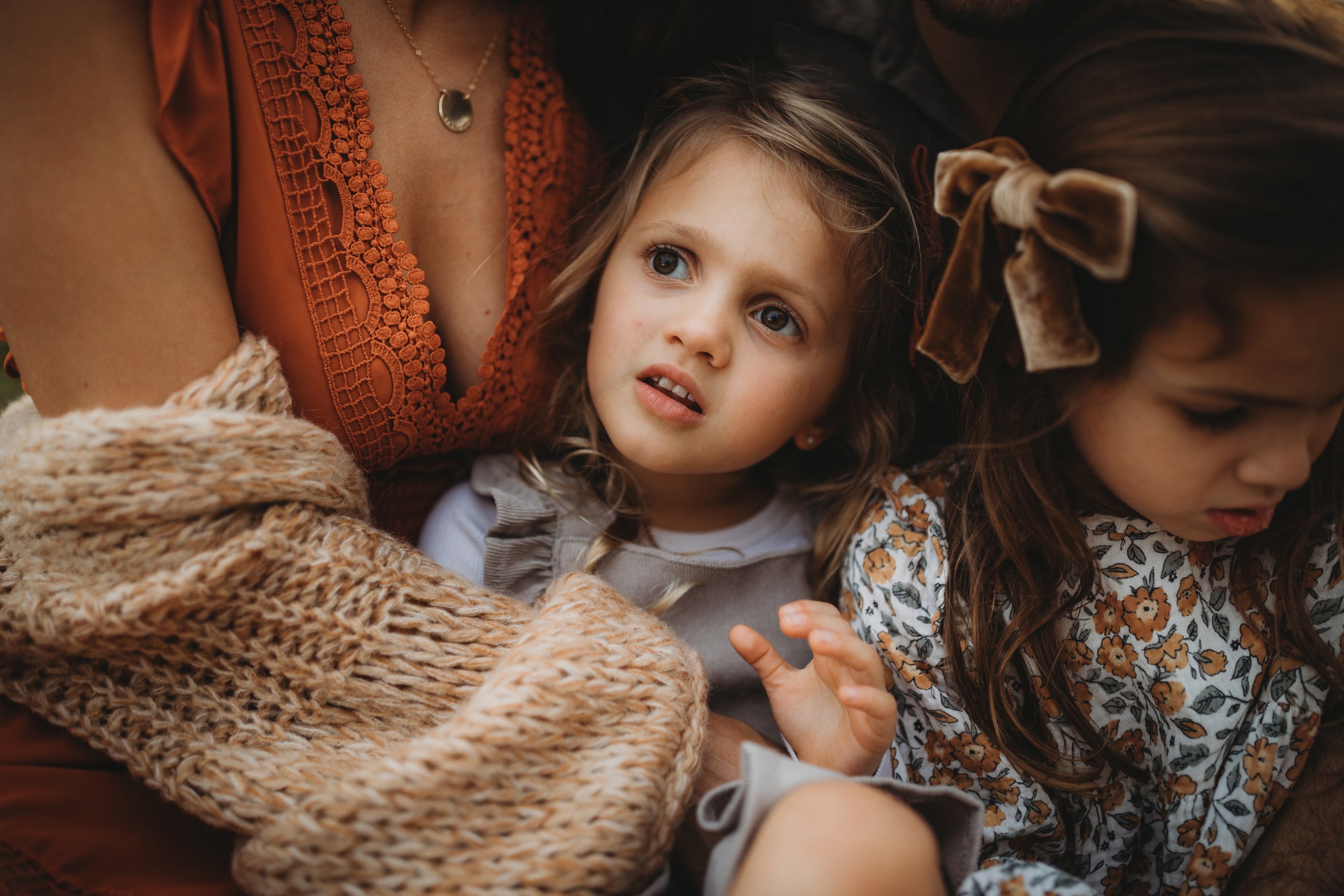 South Florida Lifestyle Family Photographer - Randi Hamilton Photography