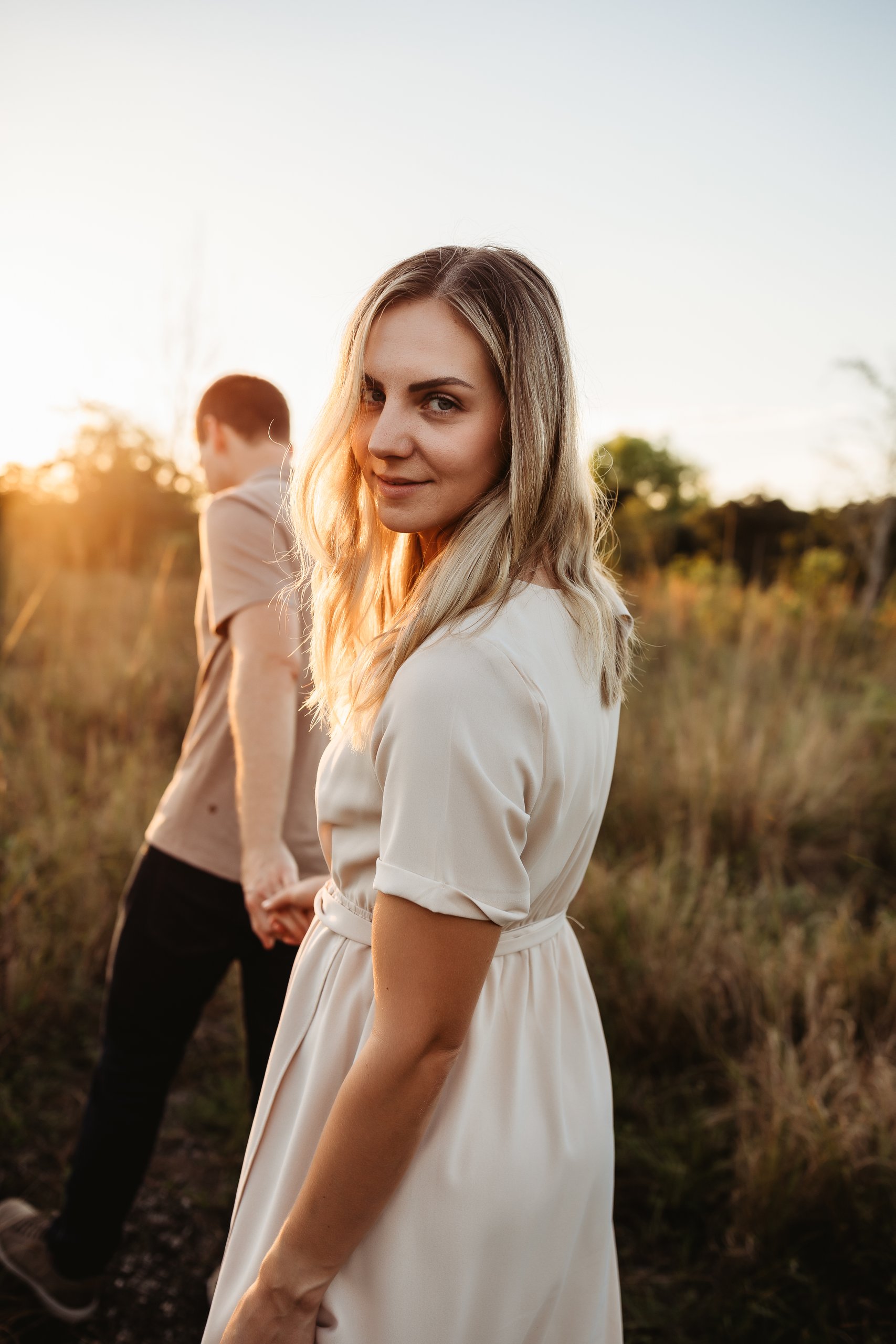 South Florida Lifestyle Family Photographer - Randi Hamilton Photography