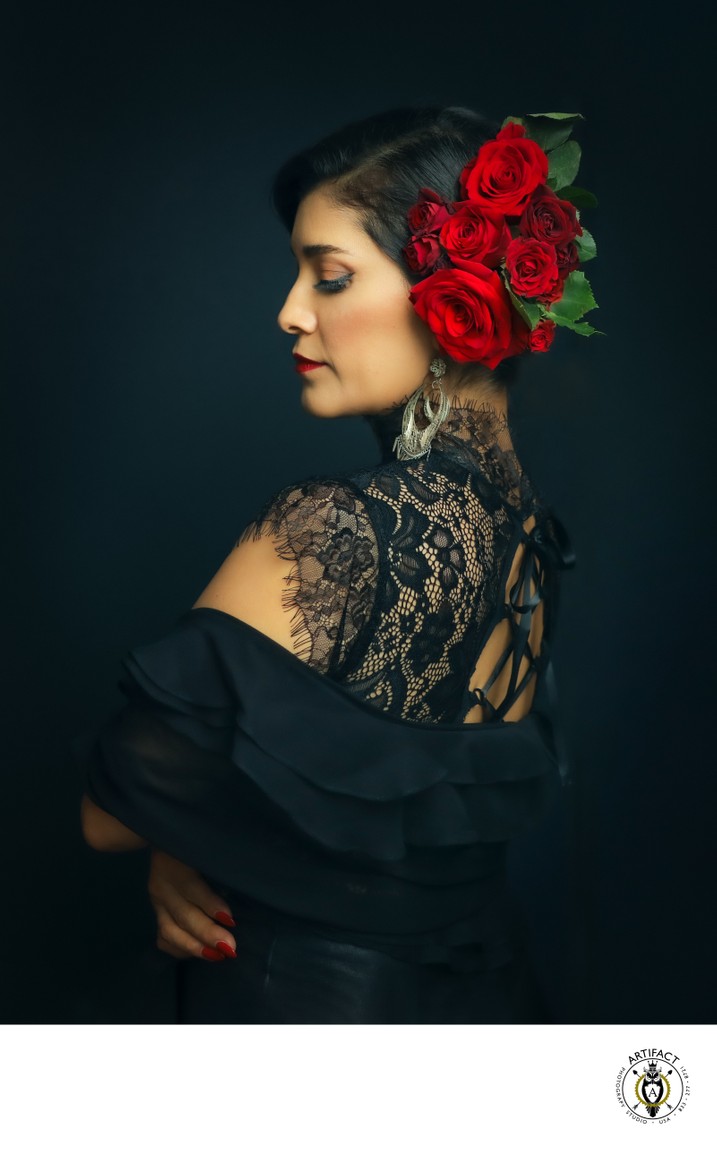 Home - Artifact Photography Studio