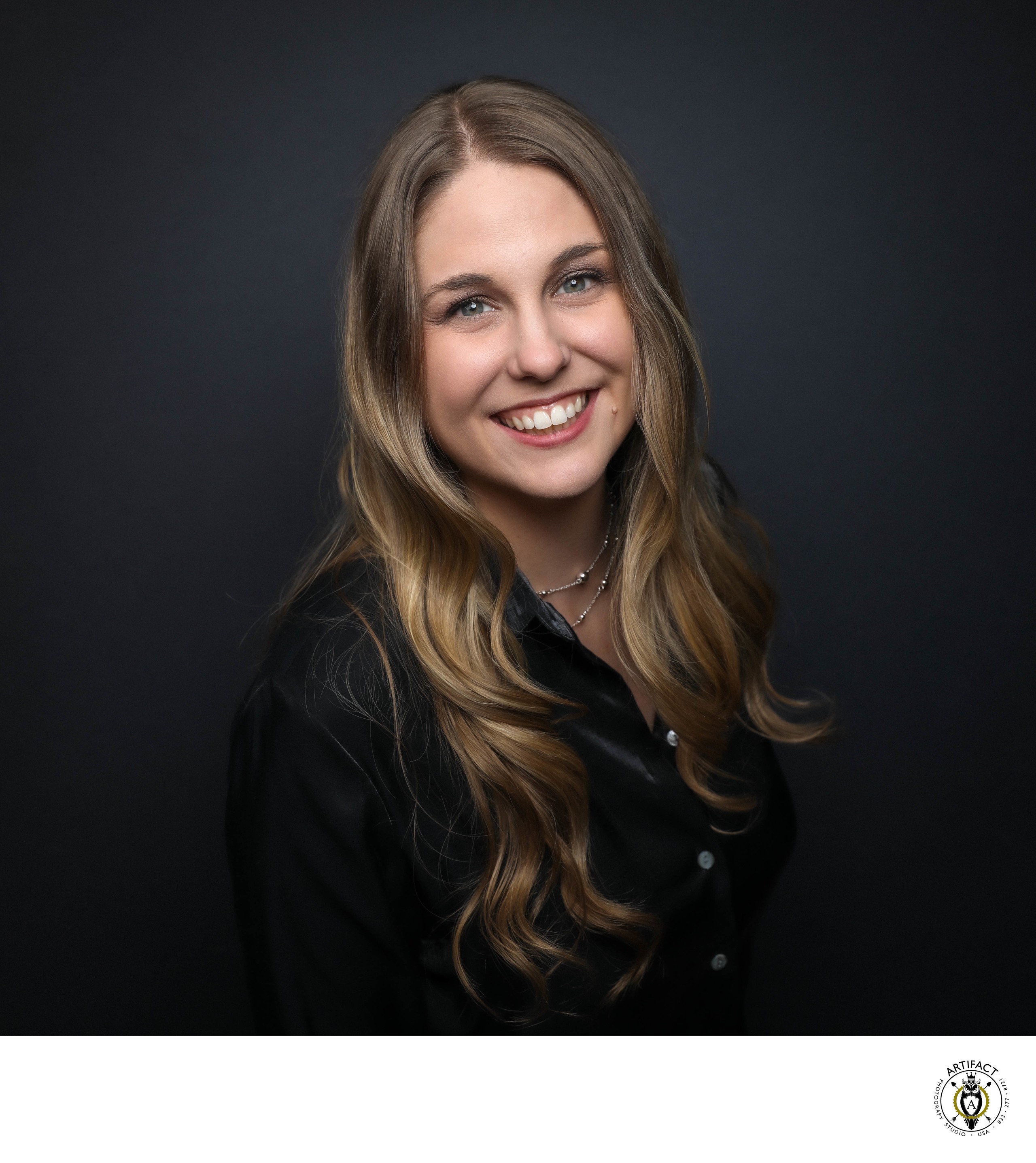 Andrea | Insurance Brokerage and Risk Management - Personal Branding ...