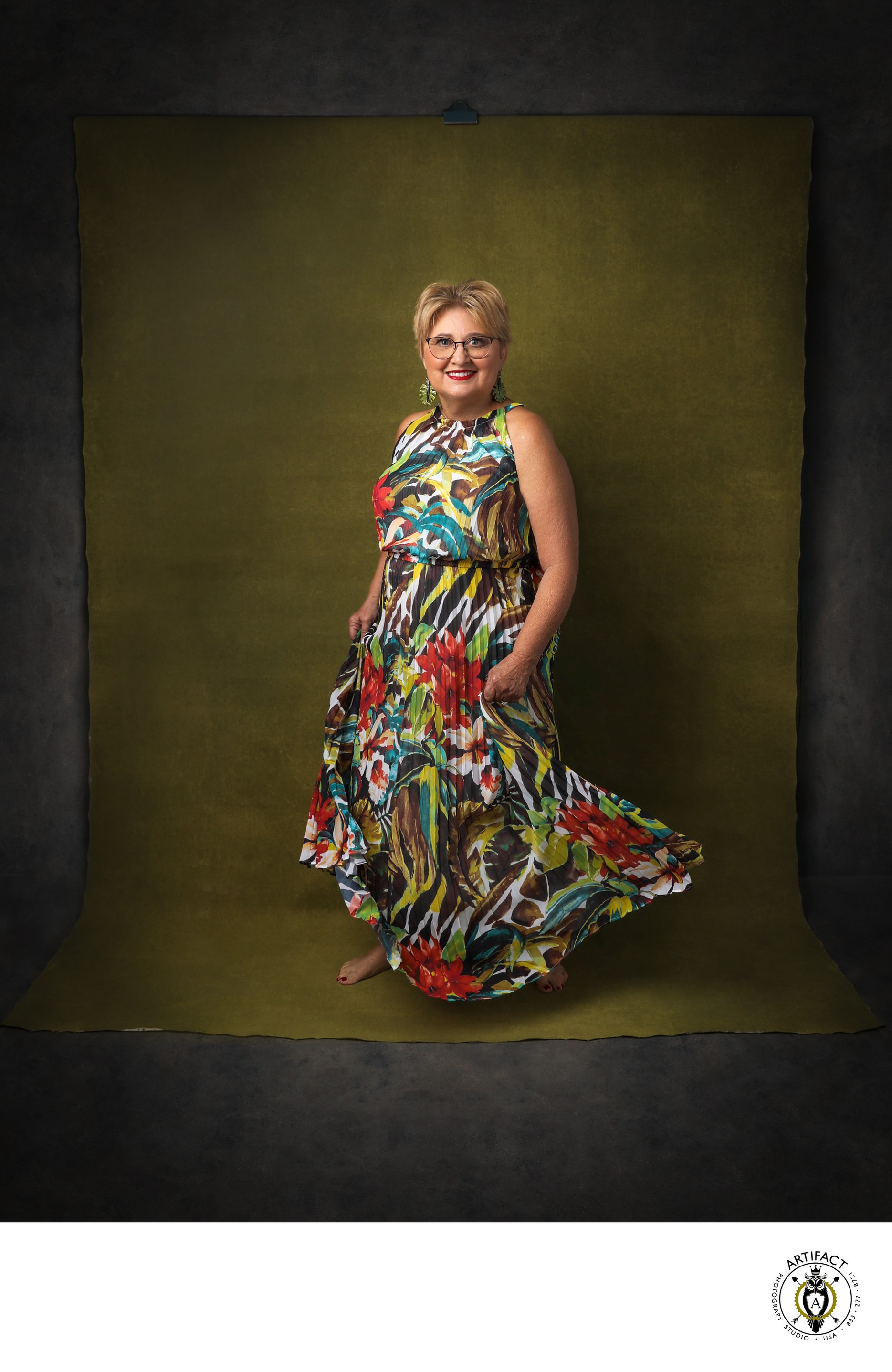 #8 of 50: Pamela Coker - Portrait Gala - 50/50 2022 Gala Portraits ... #8 of 50: Pamela Coker - Portrait Gala - 50/50 2022 Gala Portraits ...