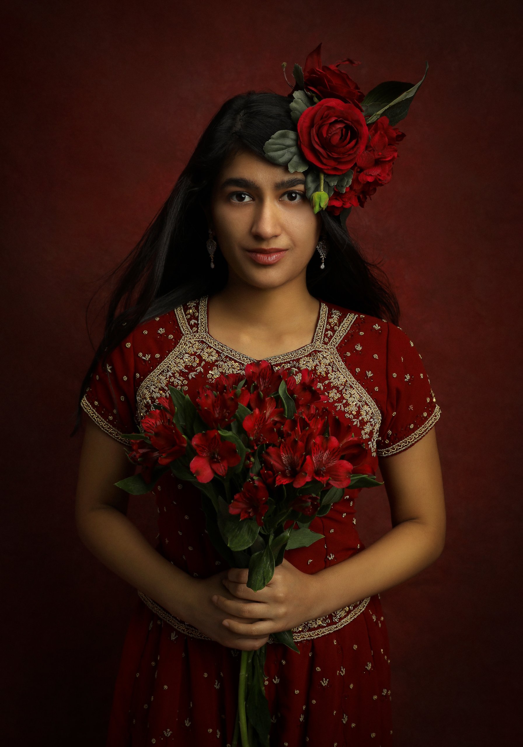Portfolio - Artifact Photography Studio