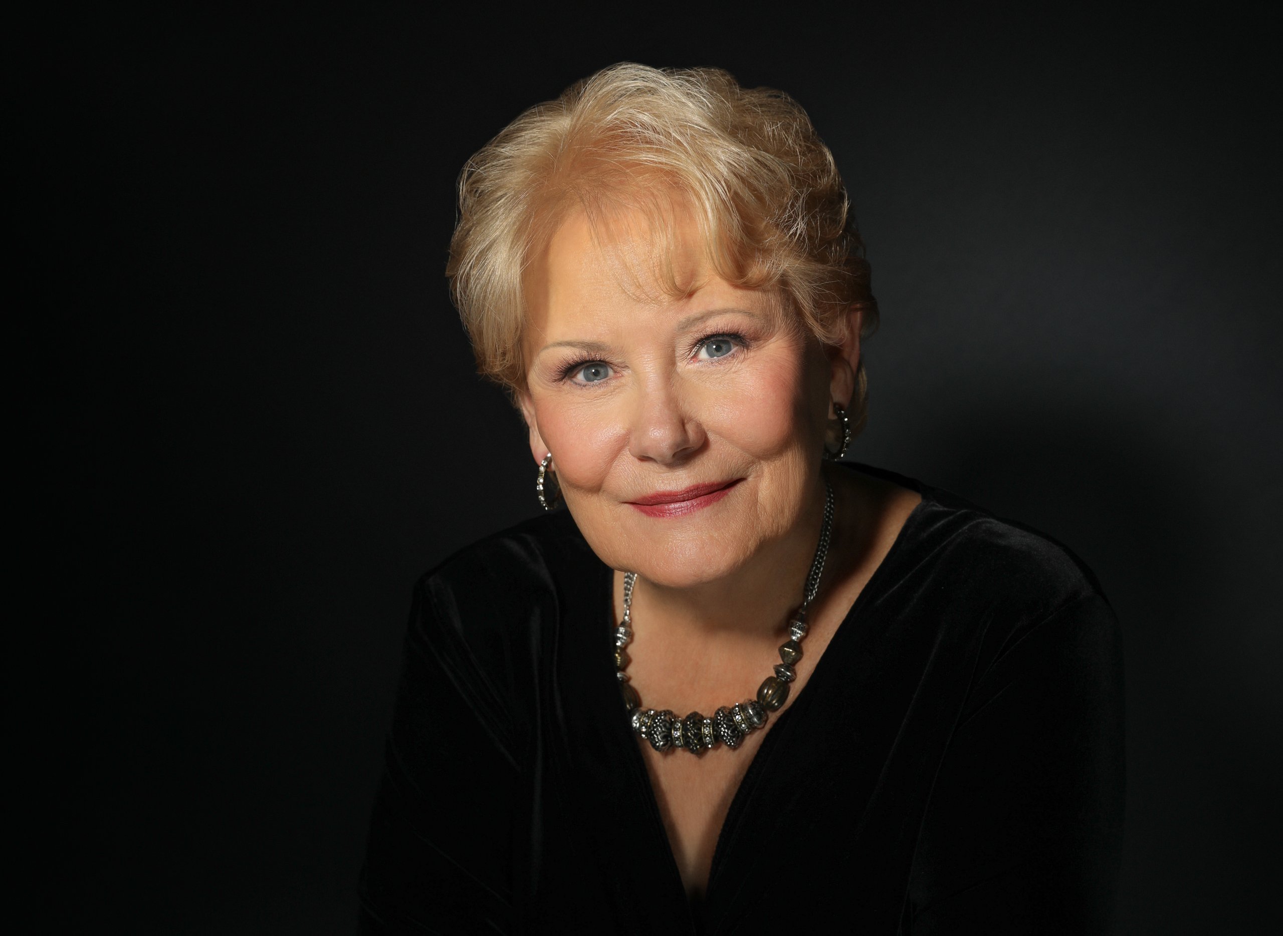 50/50 2022 Gala Portraits - Artifact Photography Studio