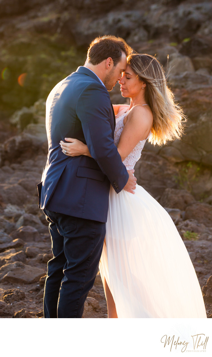 Taking in the moment - San Antonio Hill Country Photographer ...