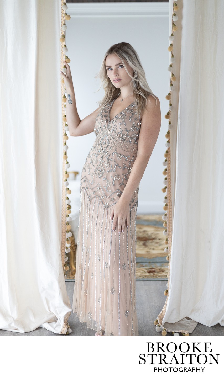 Studio Rental - Brooke Straiton Photography