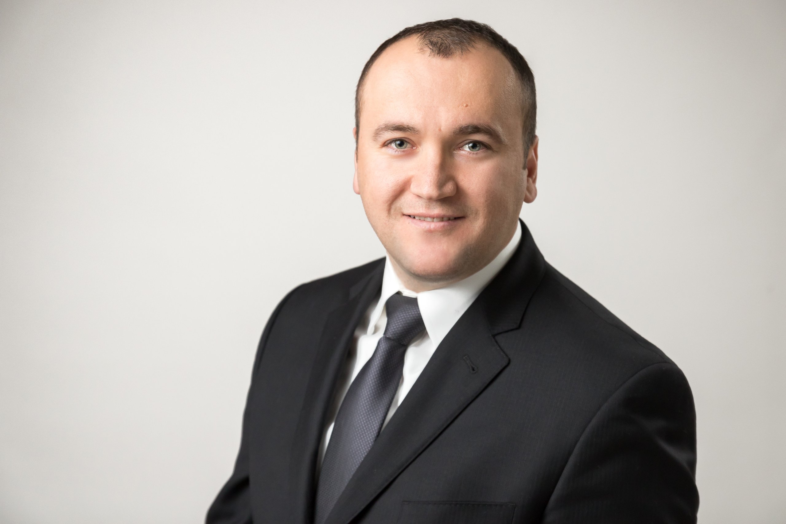 Bucks County photographer | Headshots and Branding Photography - Brooke ...