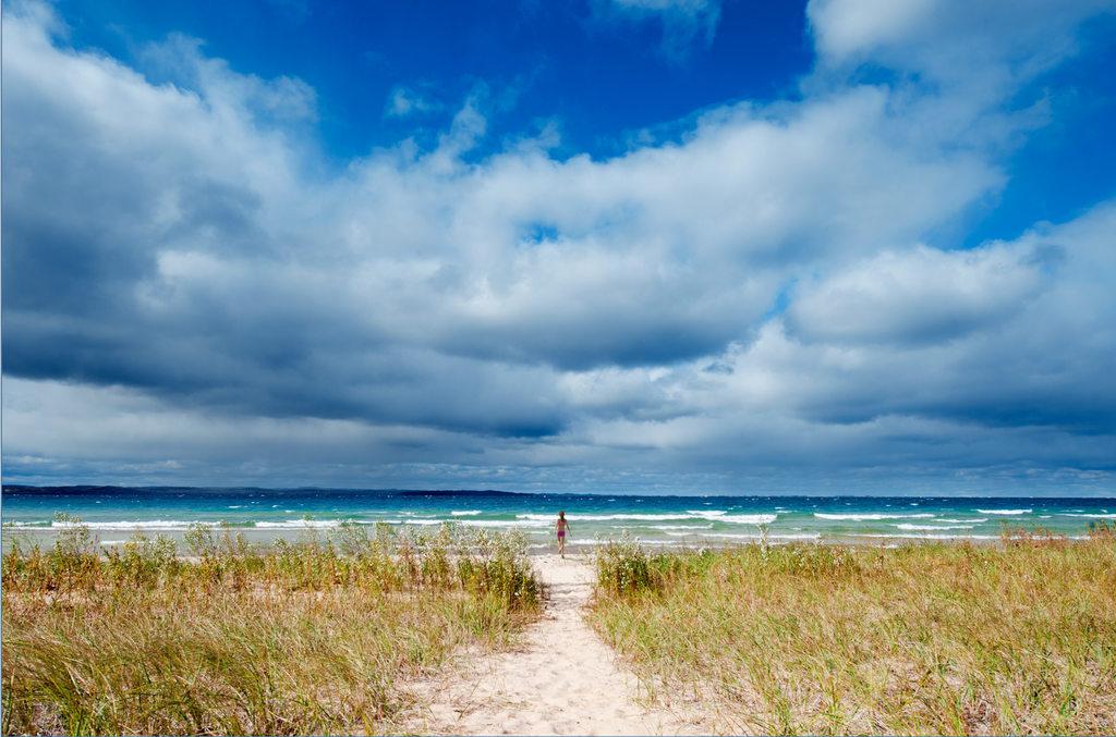 Travel Fine Art Photographs of the United States - Betsy's Photography