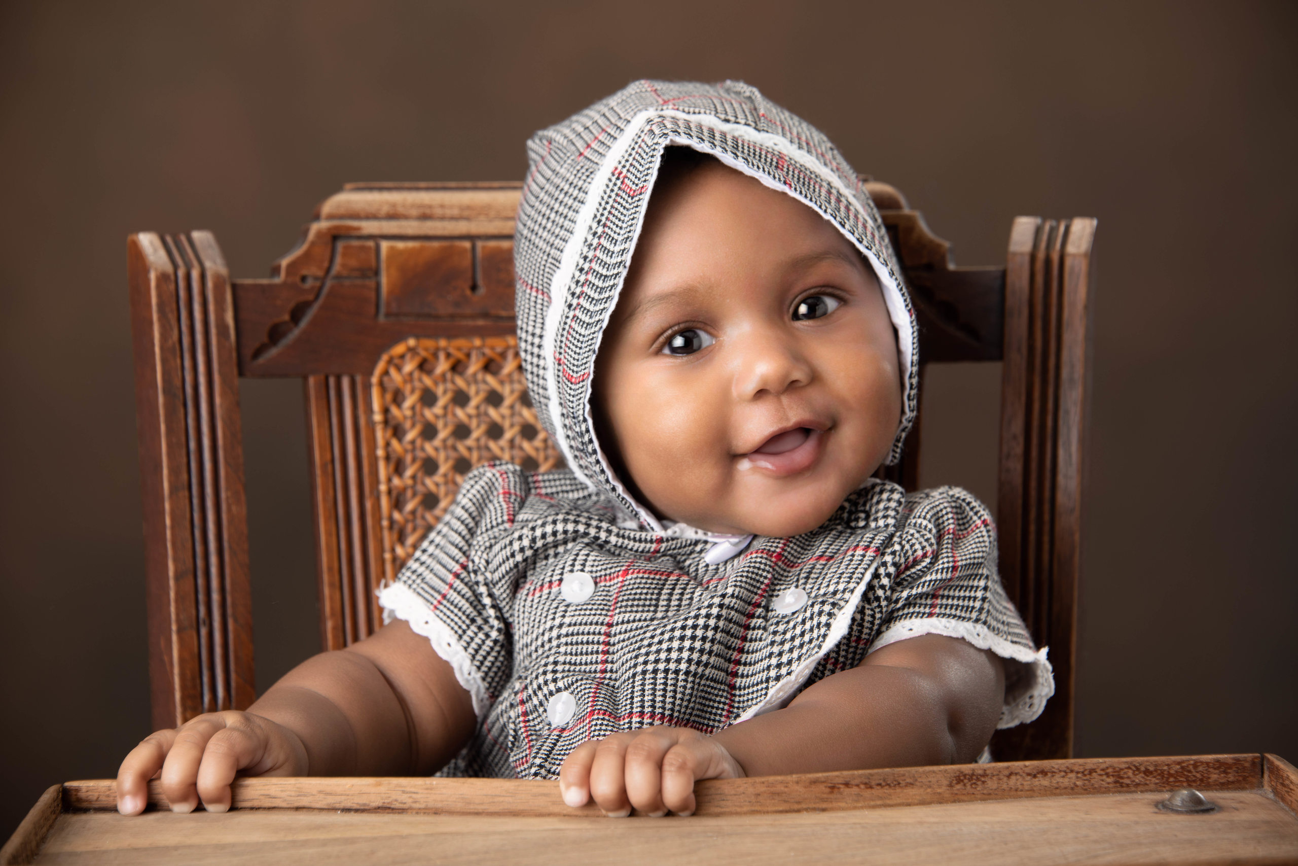 Baby Portrait Photography: Dexter Ann Arbor Photographs - Betsy's ...
