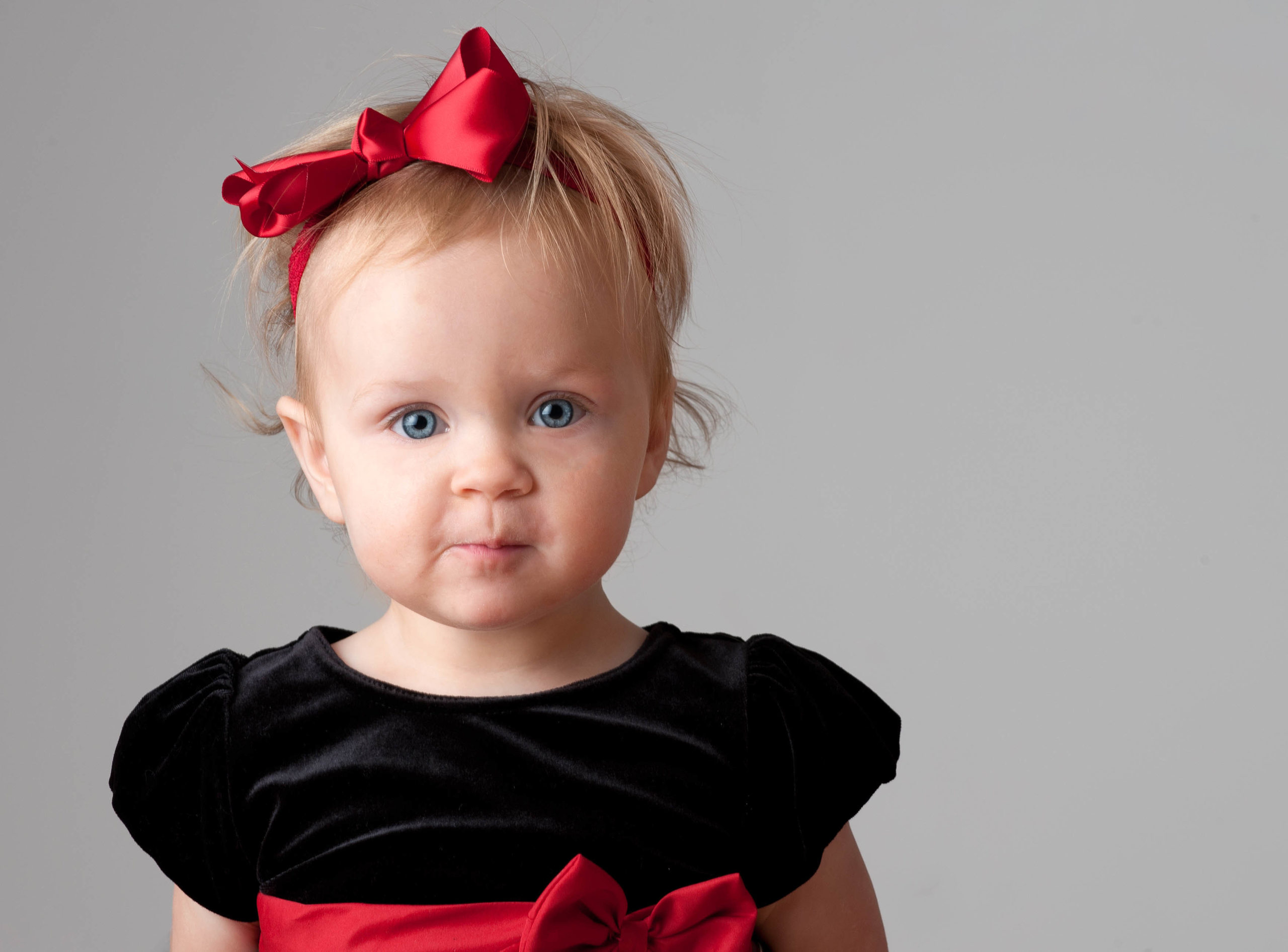 Baby Portrait Photography: Dexter Ann Arbor Photographs - Betsy's ...
