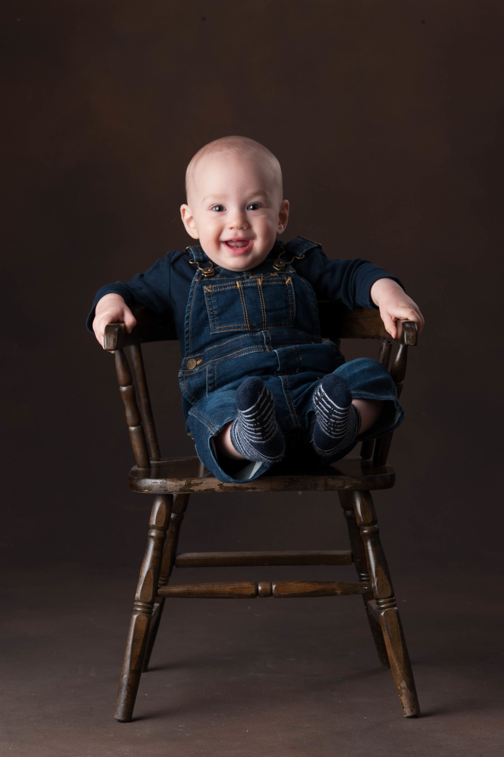 Baby Portrait Photography: Dexter Ann Arbor Photographs - Betsy's ...