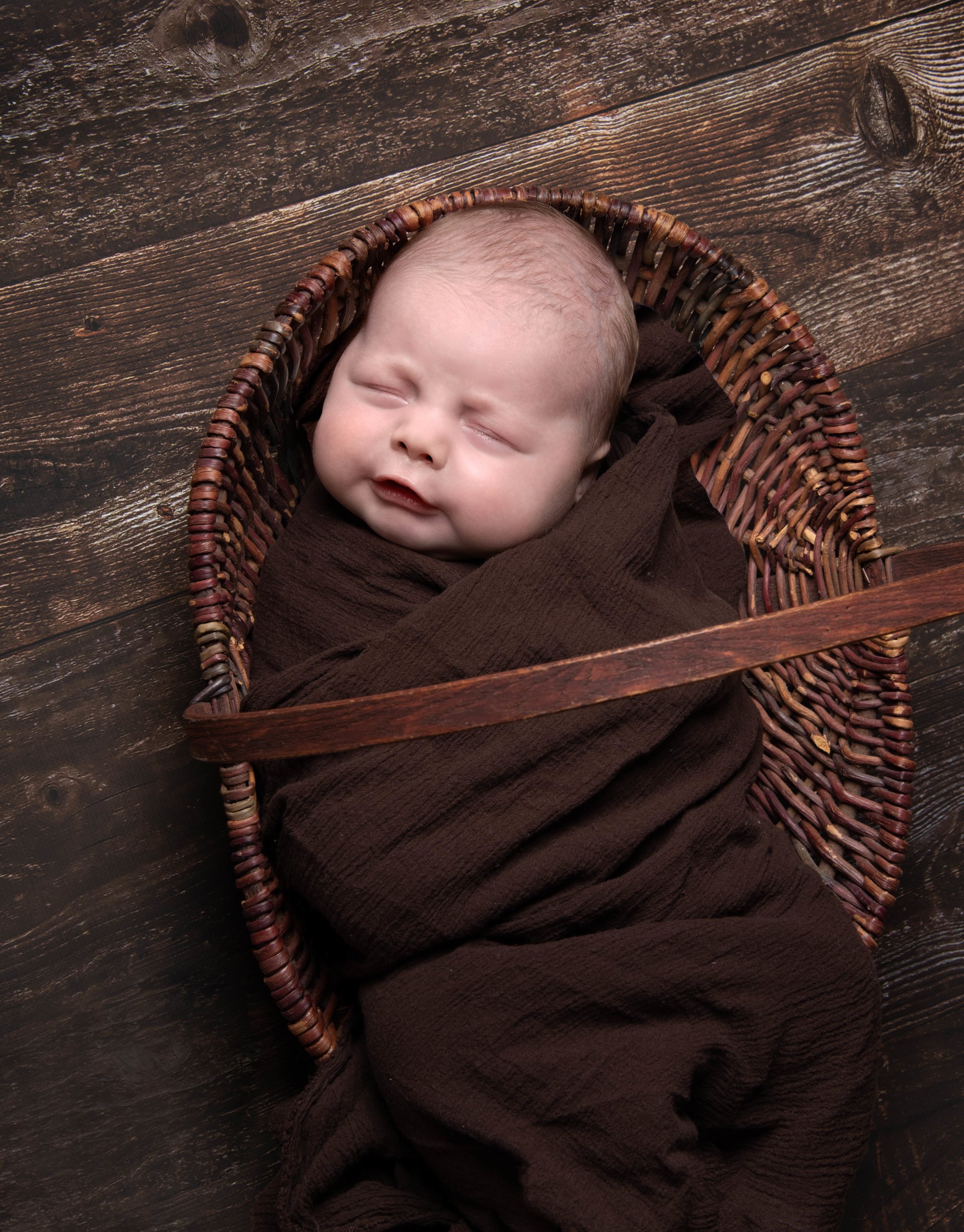 Baby Portrait Photography: Dexter Ann Arbor Photographs - Betsy's ...