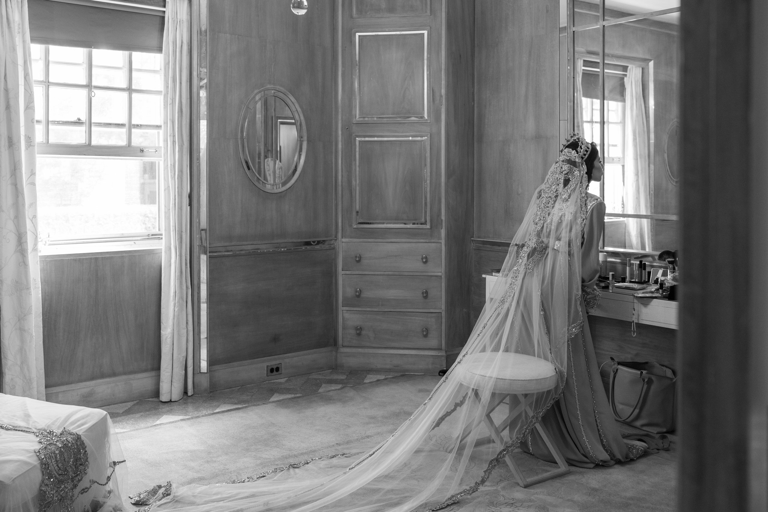 301 Moved Permanently