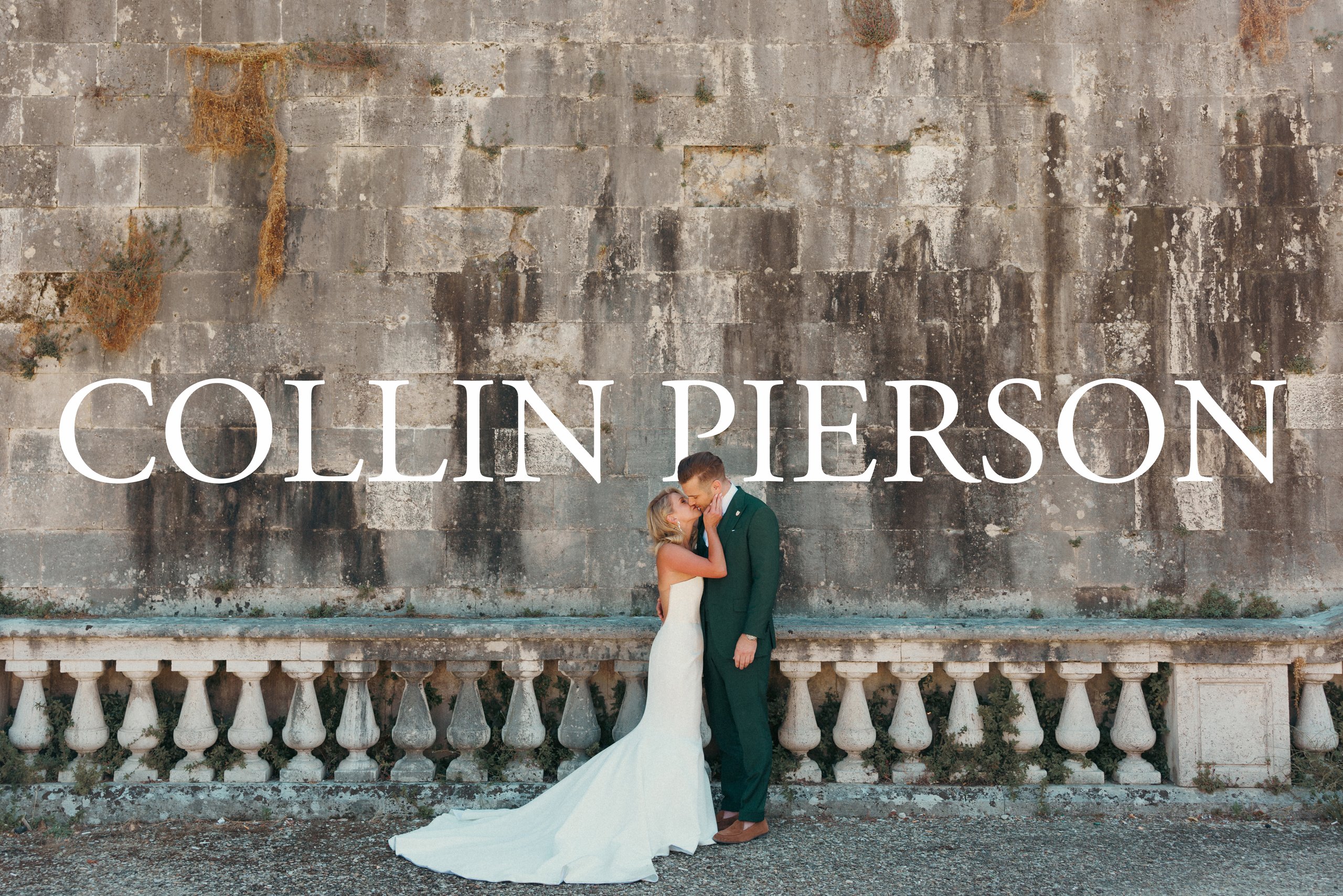 301 Moved Permanently