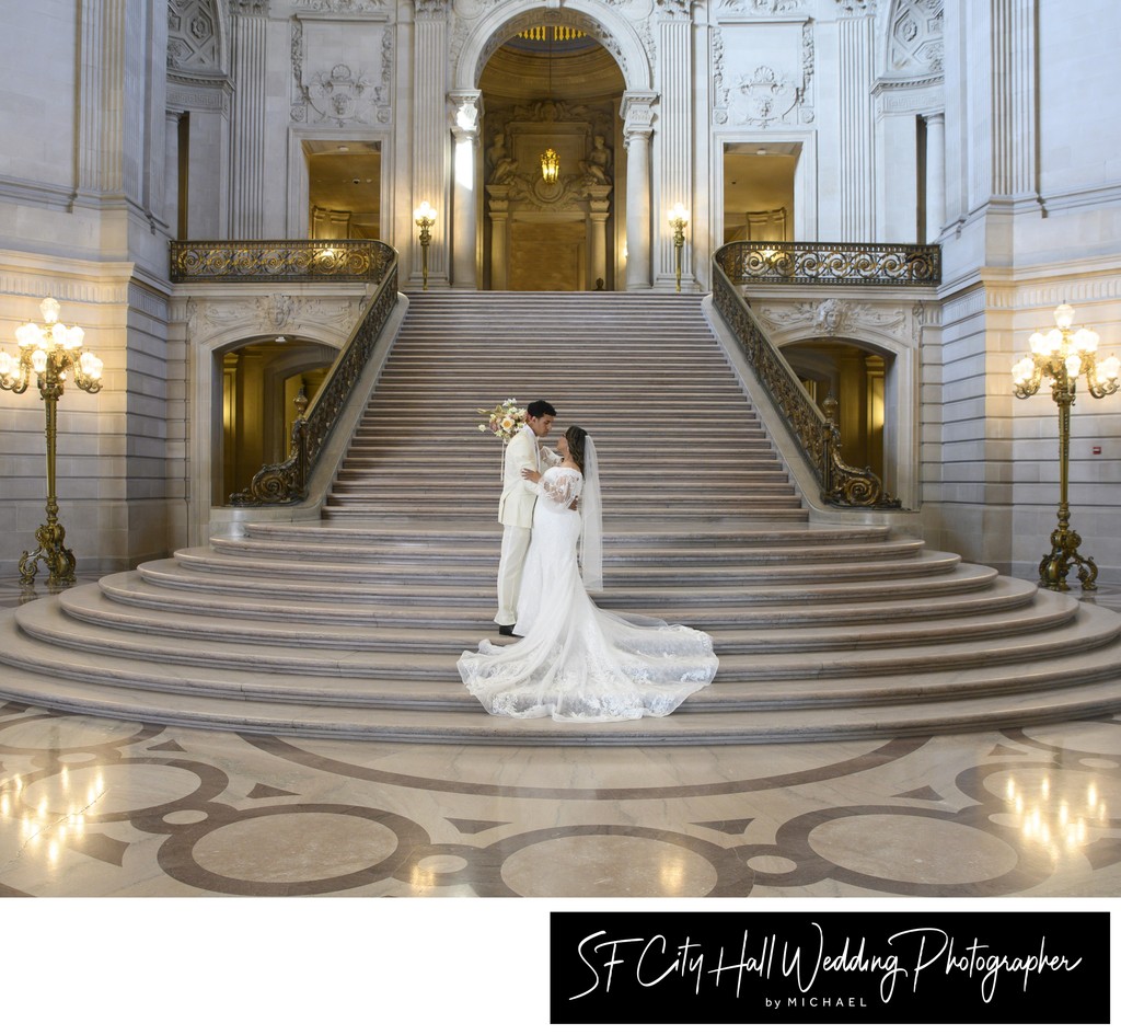 Helpful Hints - How to Properly Crop Wedding Photos
